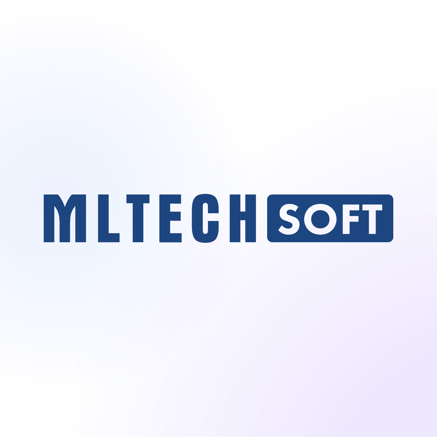 MLTech Soft